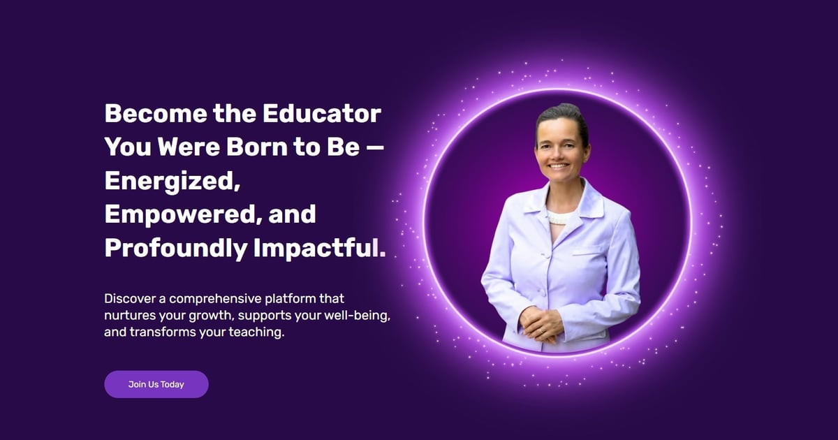 Excel in Early Childhood Education with Elevate to Educate | Elevate to Educate