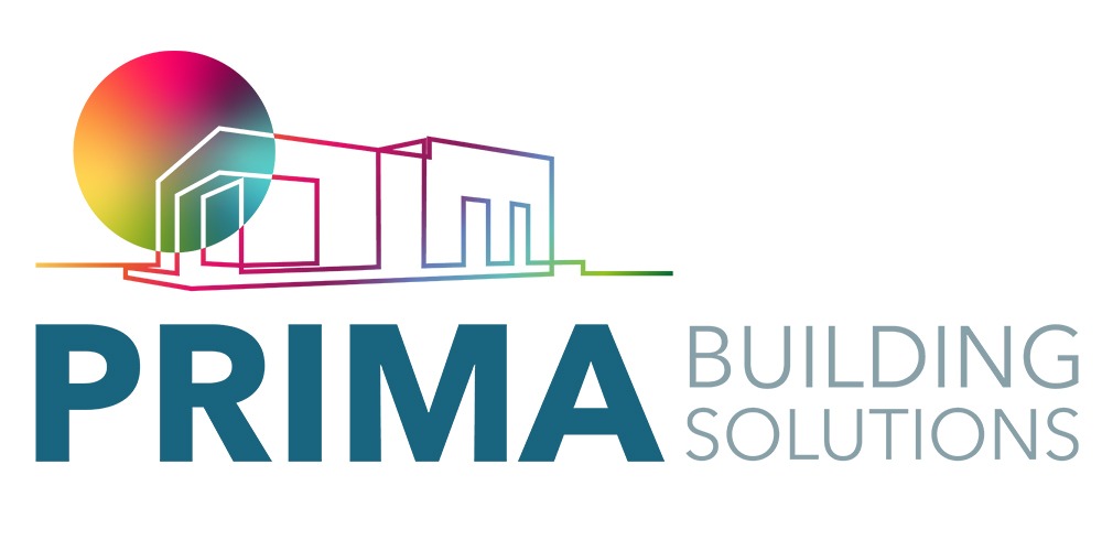 UK Manufacturing Company Specializing in Portable Structures | Prima ...