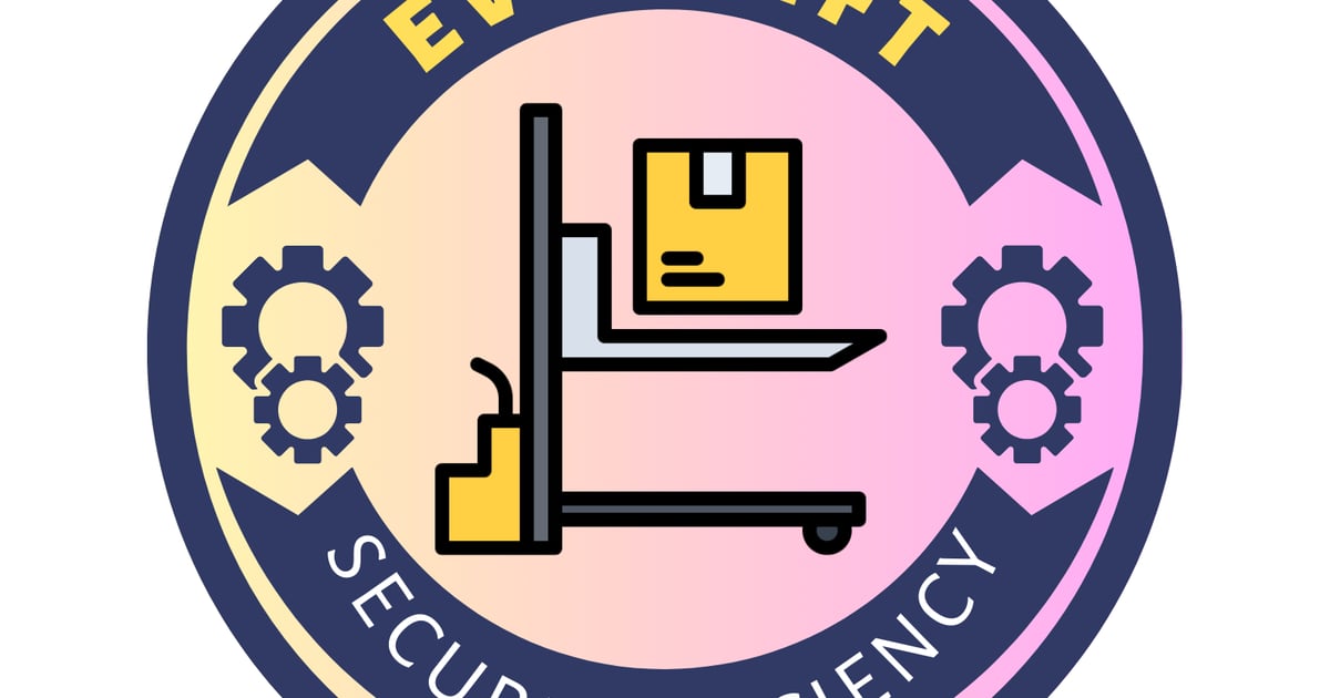 Top Manufacturers of Hydraulic Goods Lifts | Everlift Material ...