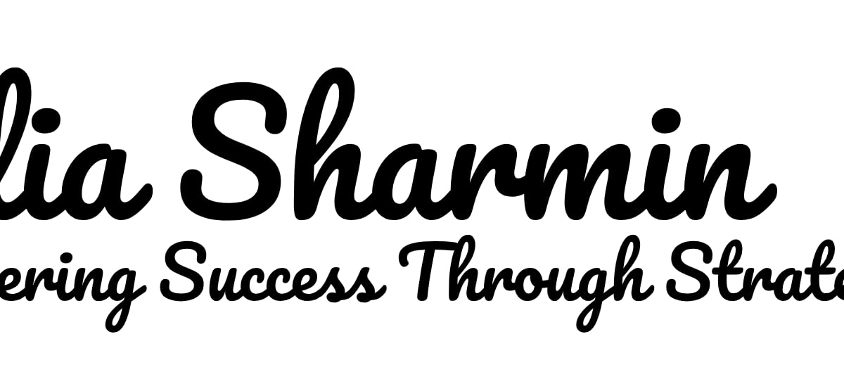 Experienced HR Professional | Sadia Sharmin Hoque Portfolio | SadiaSharmin