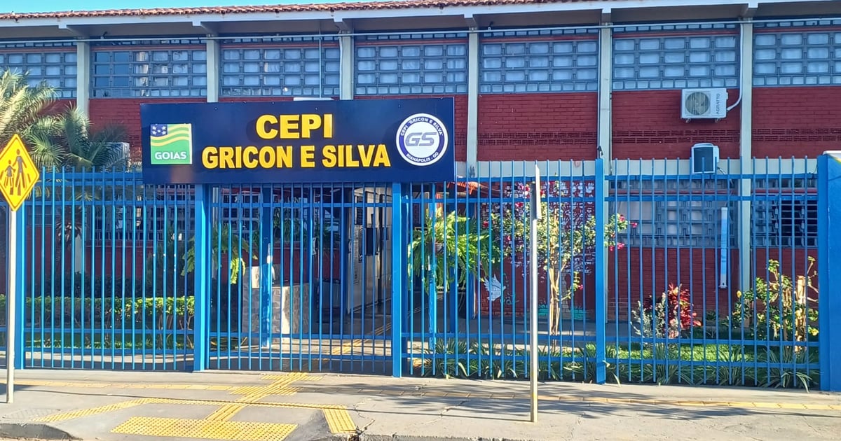 Educação integral e personalizada para os estudantes do CEPI | CEPI ...