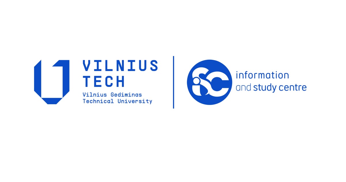 VILNIUS TECH Türkiye İngilizce Hazırlık Yılı Programı | Vilnius Tech Türkiye