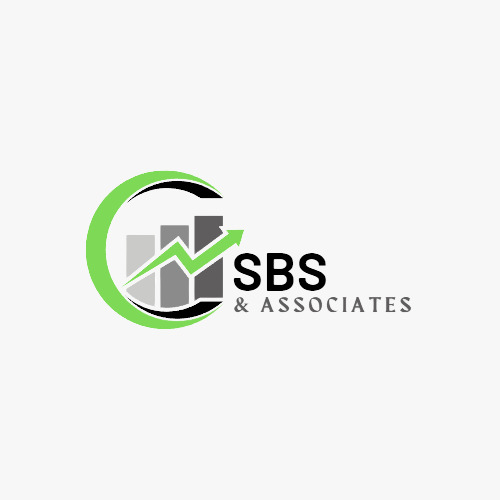 SBS and Associates - Your Finance and IT Consultancy Partner | SBS and ...