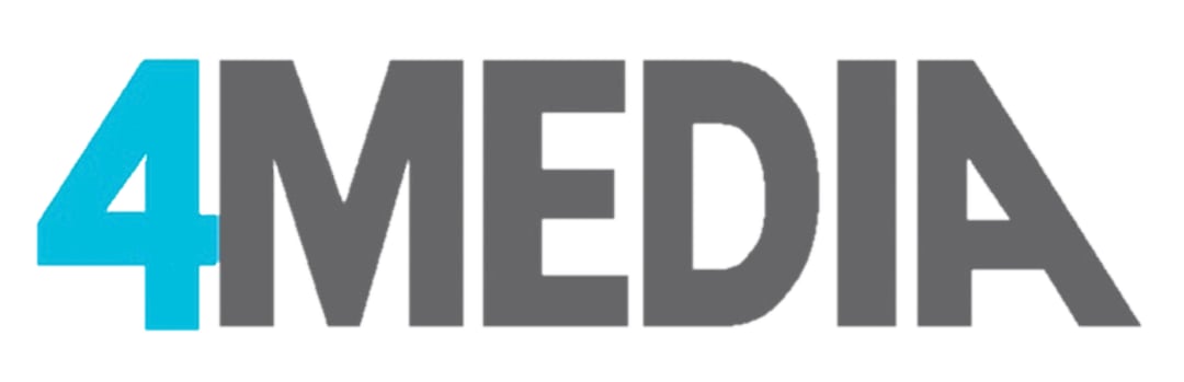 4media Solutions: Business Consulting and Development Agency for ProAV ...