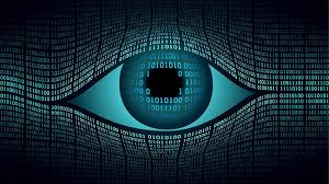 The Mathematics Behind Cryptographic Algorithms | WardenShield