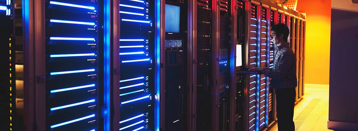 Understanding Proxies: Origin, Uses, Safety, and Comparison with VPNs ... Understanding Proxies: Origin, Uses, Safety, and Comparison with VPNs ...