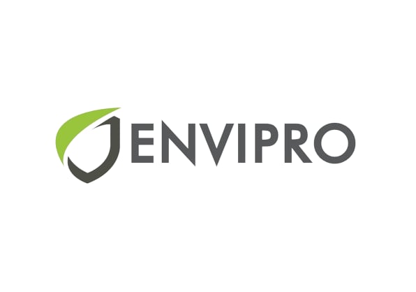 Envipro - Top Air Quality Monitoring Station Provider & Environmental ...