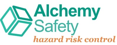 Alchemy Safety - Workplace Health and Safety Services | Alchemy Safety