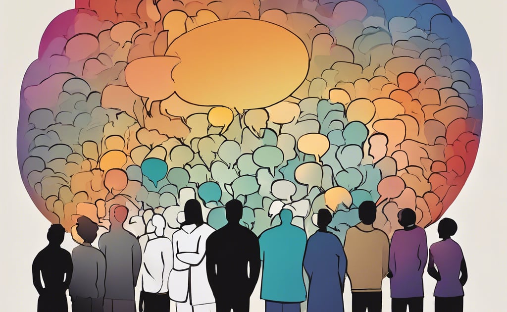 Mental Health Awareness Resource | Stress & Anxiety Tips | Happy Mind Space Mental Health Awareness Resource | Stress & Anxiety Tips | Happy Mind Space