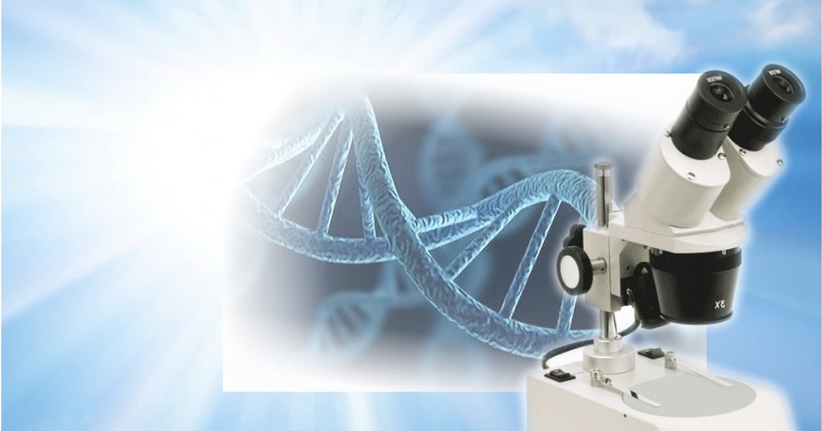 Non-Invasive Technology Products for Your Well-Being Online | ABBA ...