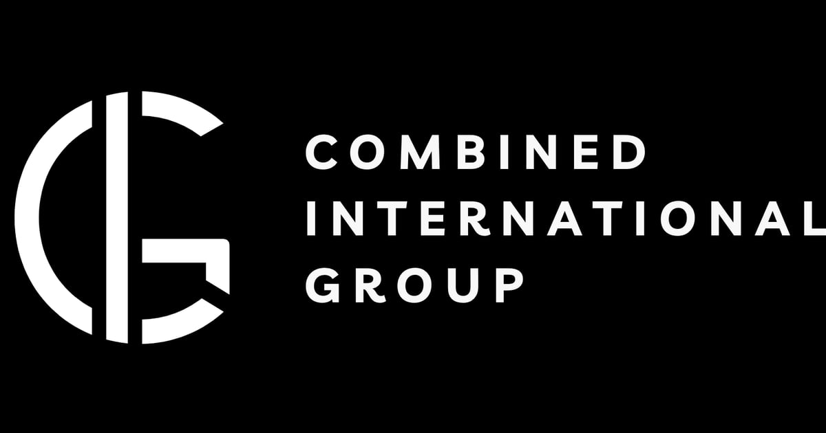 Empowering Industries and Building Futures - Your Trusted Partner in ...