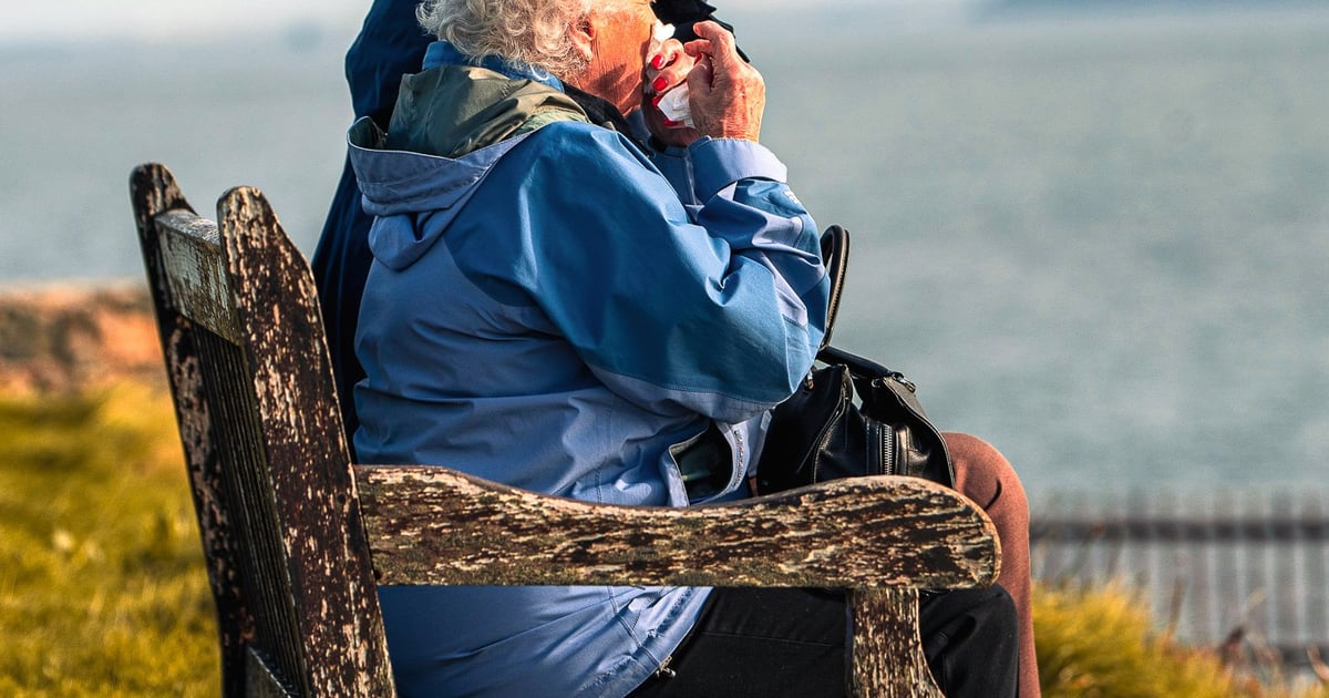 Medicare | Hoff Insurance Agency