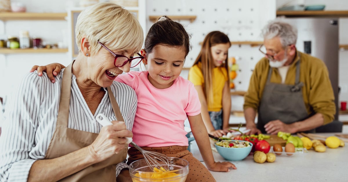 Group Health Insurance | Hoff Insurance Agency