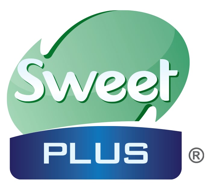 Quiero ser distribuidor | Sweet Plus