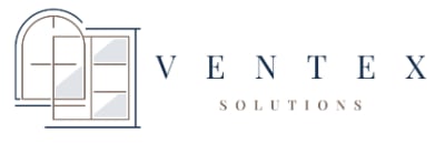 Ventanas de PVC | Ventex Solutions