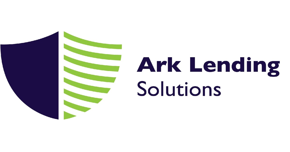 Strategic Mortgage Solutions for Wealth Building | Ark Lending Solutions Strategic Mortgage Solutions for Wealth Building | Ark Lending Solutions