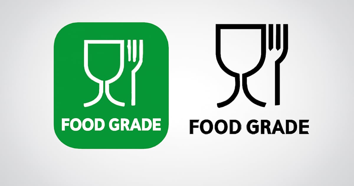 Apa Itu Foodgrade Paper? | Ecopacking