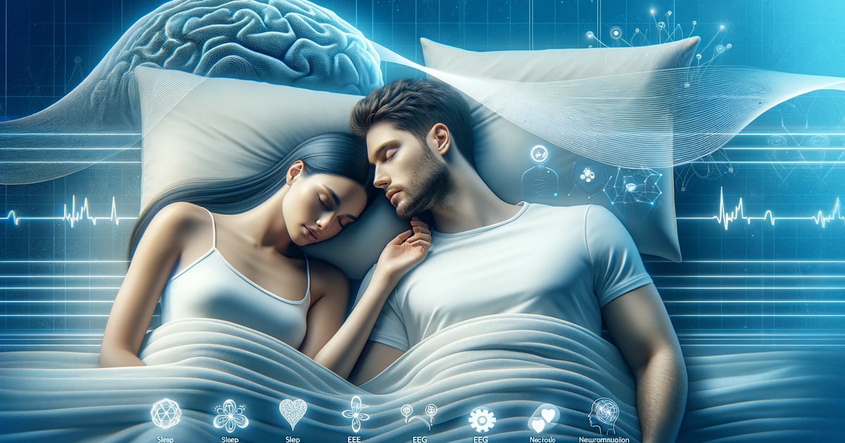 Elemind Headband Safe? Review Elemind AI-Driven Technology | Elemind Shop