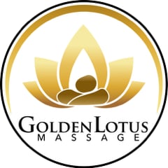 Golden Lotus Massage - Relaxation Massages in El Paso Tx | Golden Lotus ...