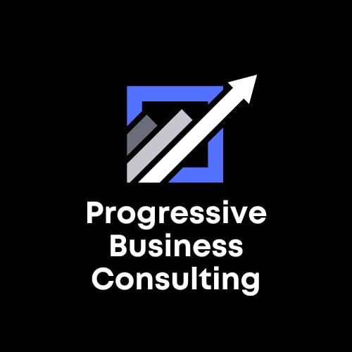 business consulting in Minnesota | Progressive Business Consultants