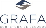 Consultoria e comercialização de planos de saúde e seguros | Grafa ...
