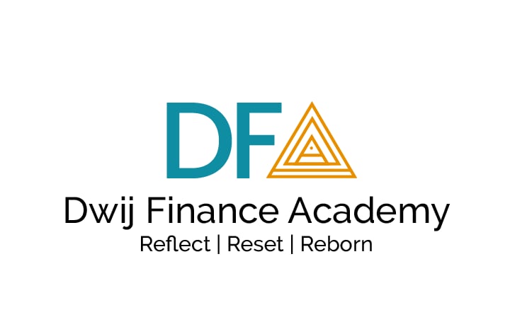 Empower with financial knowledge and personalized investment guidance ...