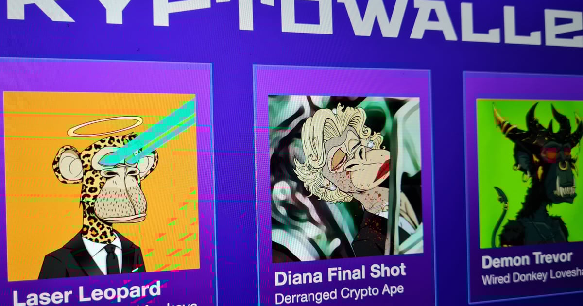 French paparazzo sparks controversy by creating and selling Princess ...