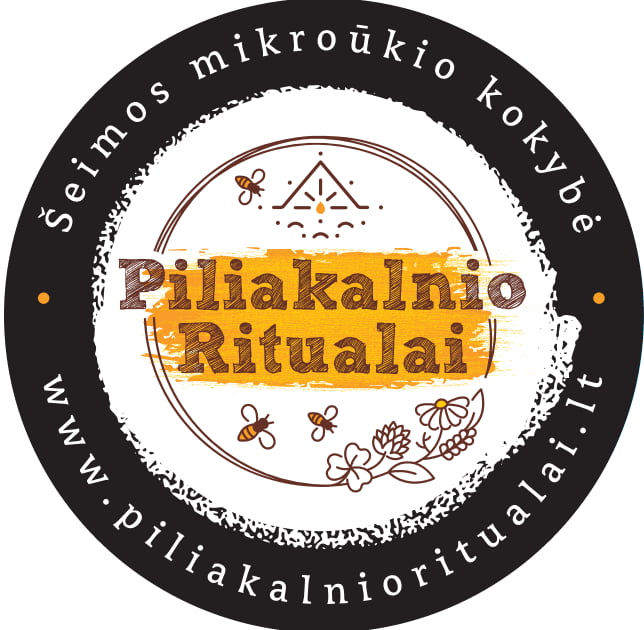 Piliakalnio ritualai | piliakalnioritualai.lt piliakalnio medus
