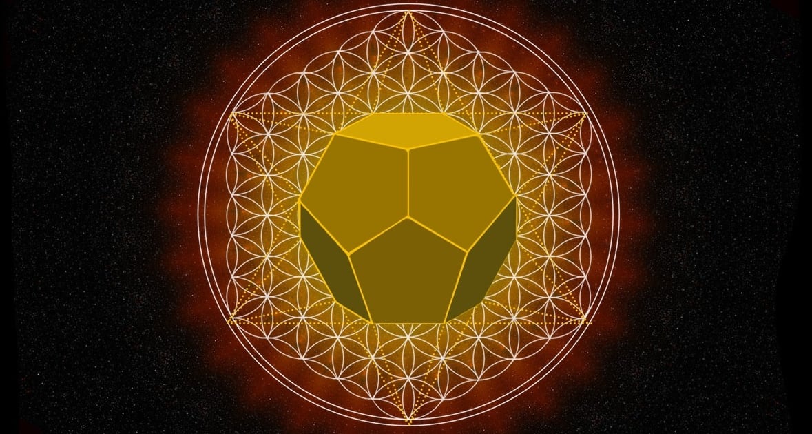 Explore the Quadrivium Archive at Librarium Esotericum | Librarium ...