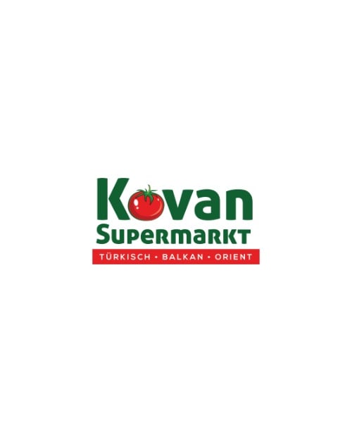 Kovan Supermarkt - Türkische und Balkan Lebensmittel | Kovan Supermarkt
