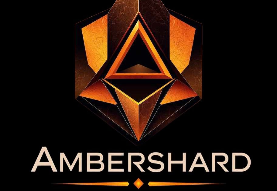 Innovative løsninger og innovative partnerskaber på tværs af flere ...