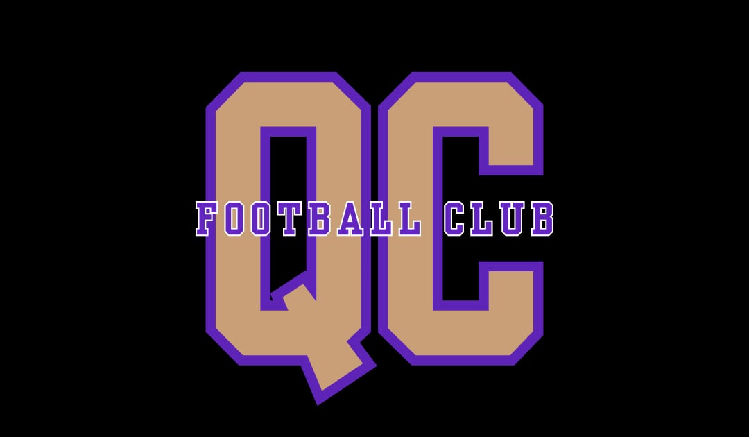 Empower Young Athletes with Queen City Football Club | Queen City ...