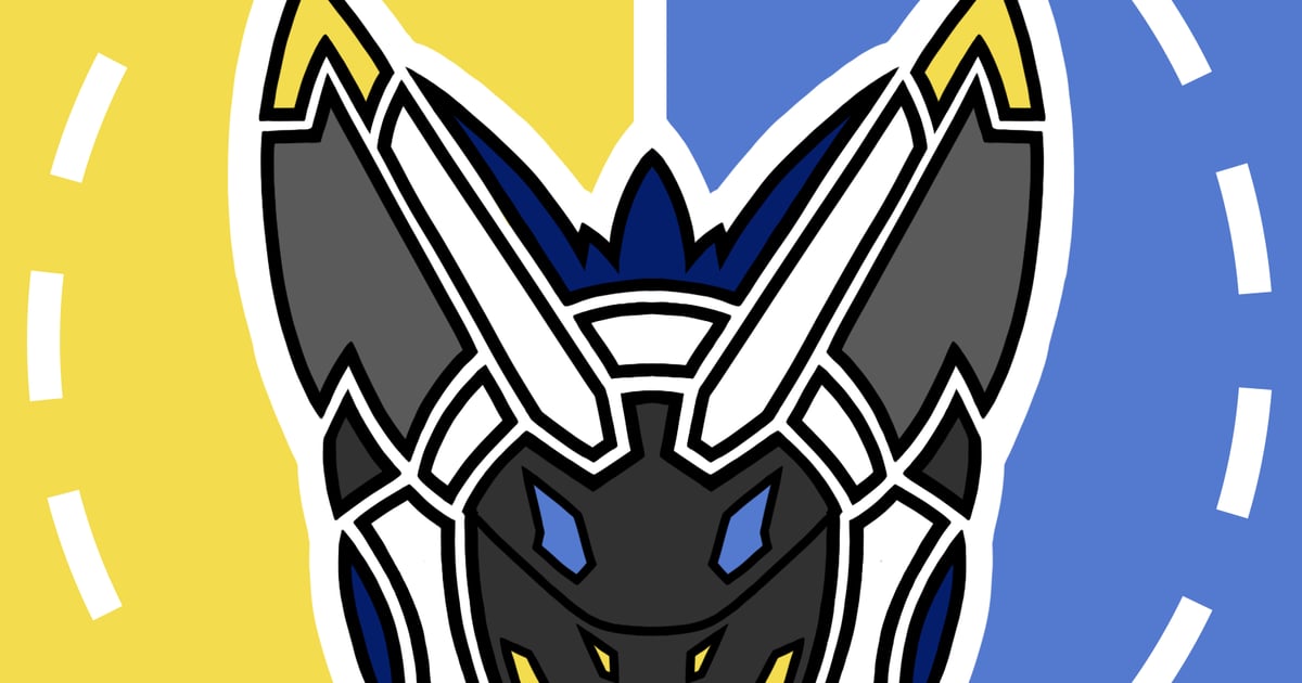 About furry furrsuitmaker protogen | protofactory517