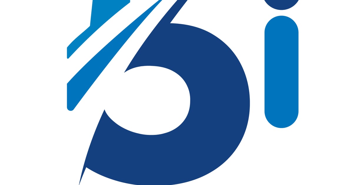 5i Solutions: Más que servicios un socio para tu crecimiento | 5i ...