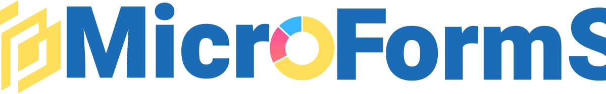 Research and Development in Microfinance and Artificial Intelligence ...