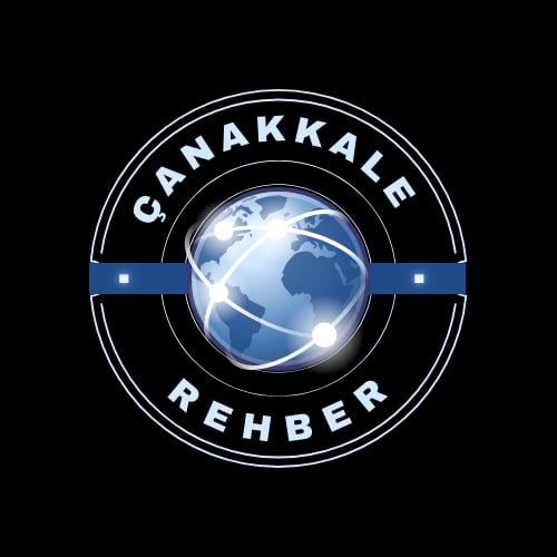Çanakkale Rehber: Mekanlar ve Hizmetler | Çanakkale Rehber