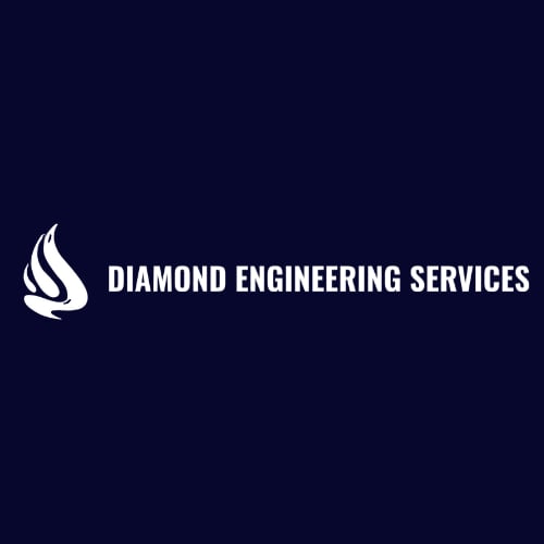 Contact Us | Expert HVAC Solutions & Services | Diamond Engineering Services