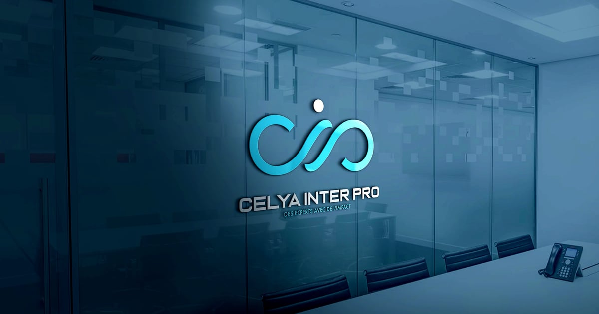 Sécurité, Gardiennage, Surveillance & Nettoyage à Casablanca | CELYA ...