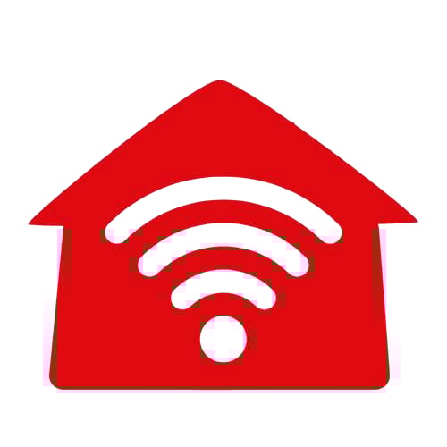 Best Home Internet Solutions in UAE | best home internet