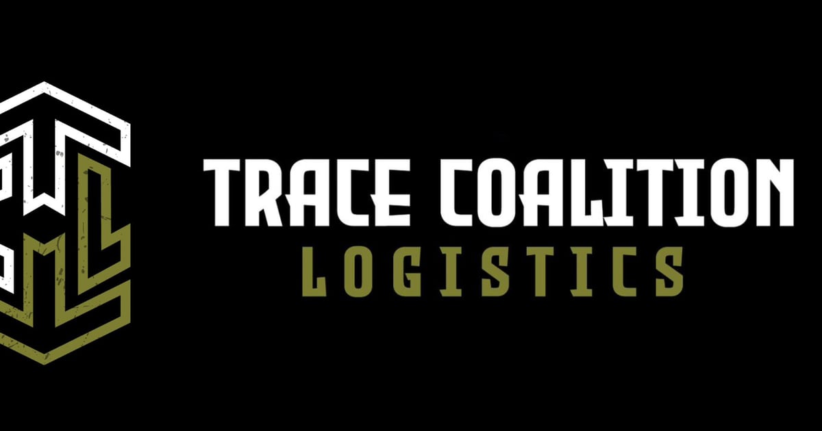 Home [tracecoalition.com]