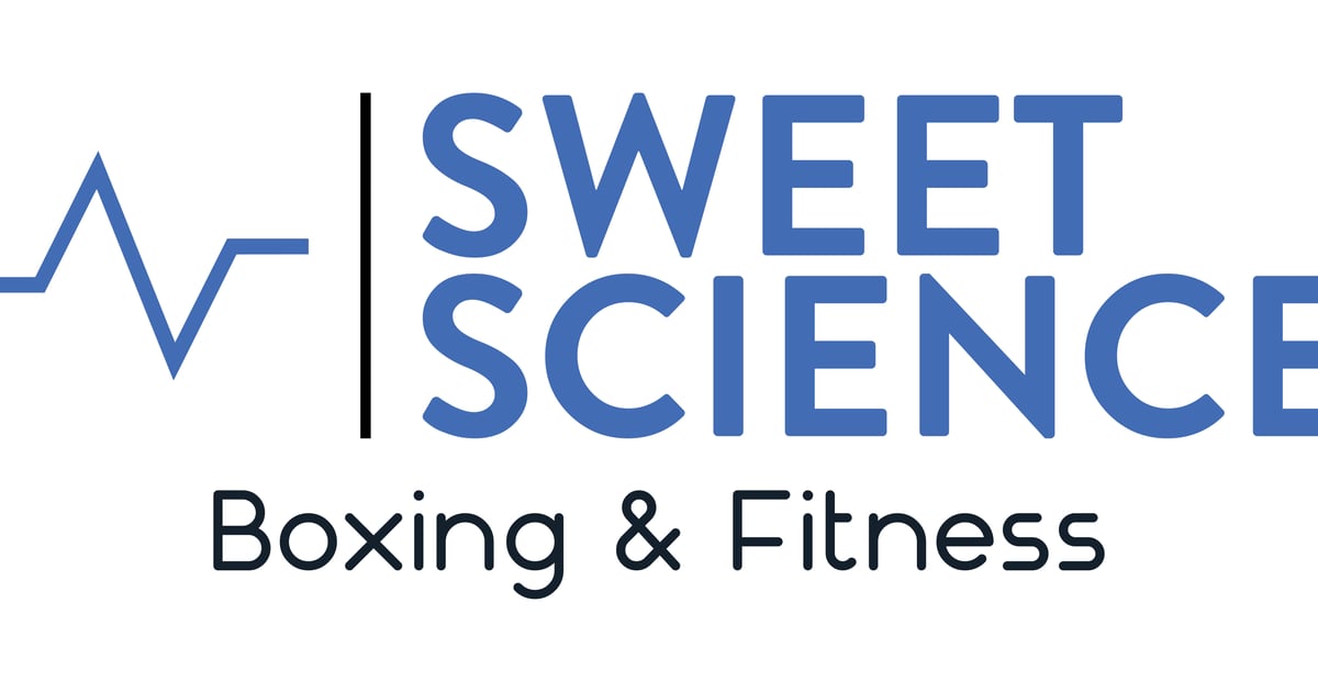 Best Boxing Merchandise & Gear - Sweet Science | Sweet Science Boxing ...