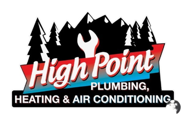 Professional Plumbing & HVAC Services in Lehi, UT | High Point Plumbing ...