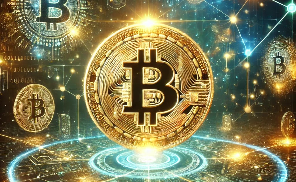 O que são as criptomoedas, como surgiram e como funcionam? | econoplay