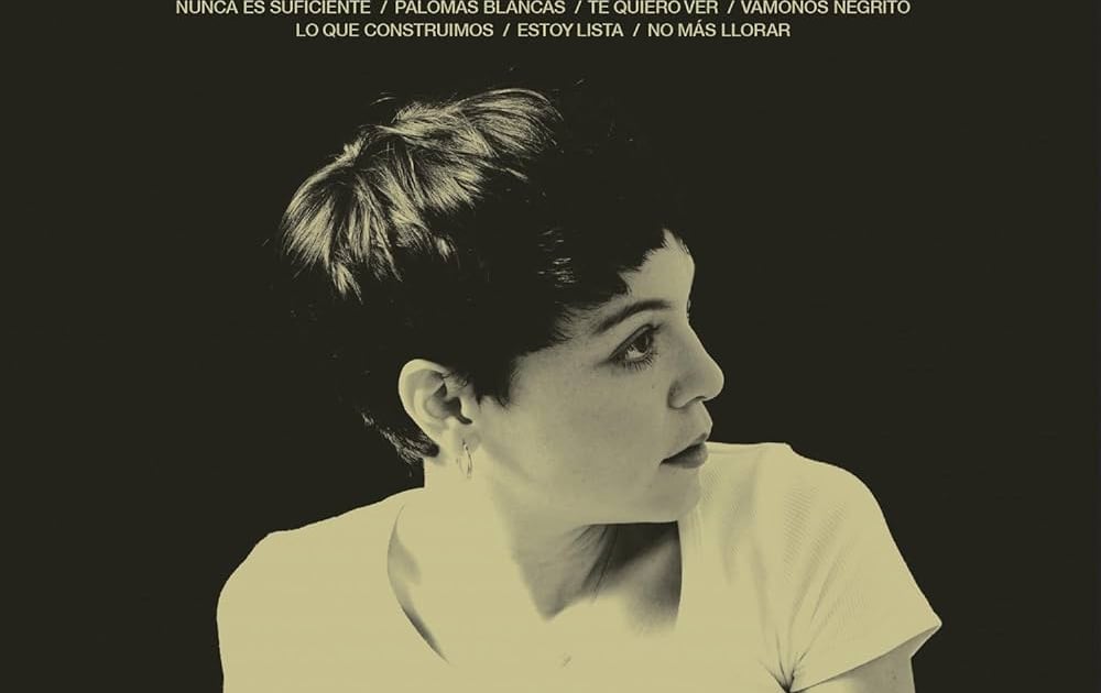 Reseña Nostalgia Banda | Rehilete