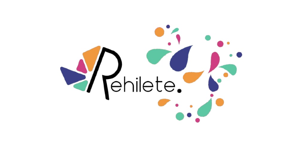 Reseña El Rey Criollo | Rehilete