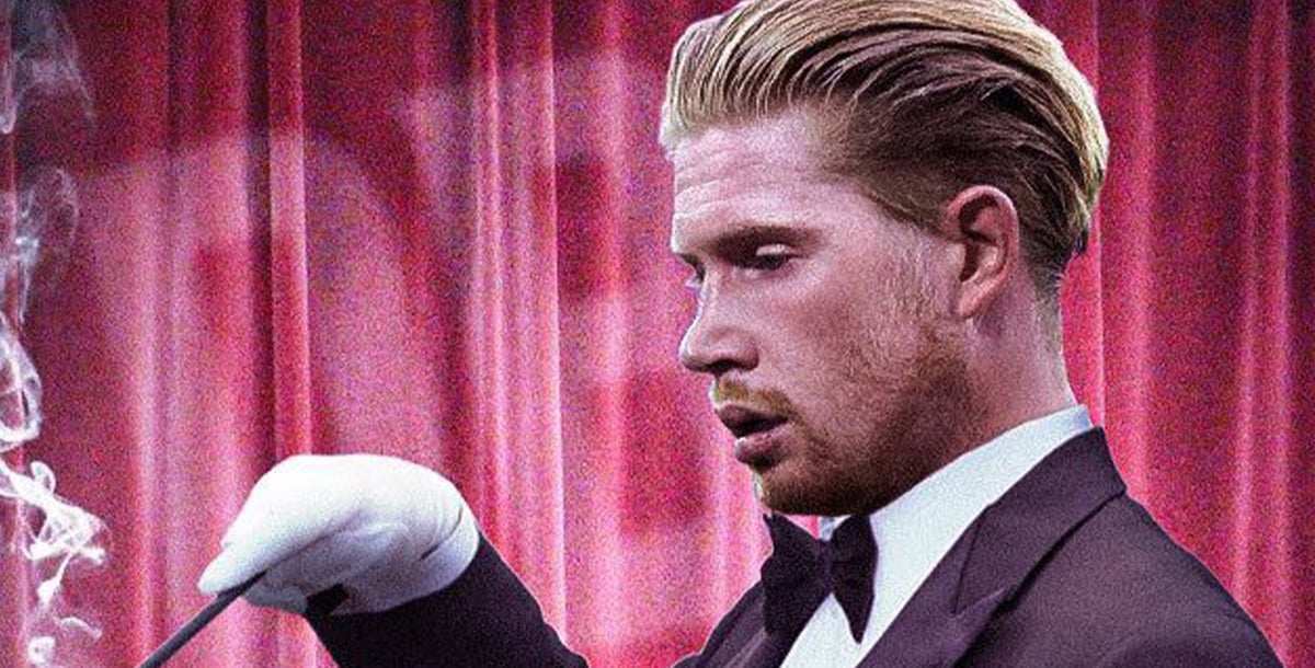 Diables Rouges Actu - Le média numéro 1 consacré exclusivement aux ...