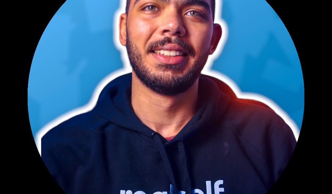 Tarek Adel - Tech Reviewer Portfolio Website | Tarek Adel - Tech Reviewer