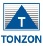 Innovative Construction Solutions for Complex Infrastructure Projects ...