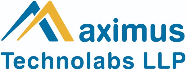 Maximus Technolabs Training Institute