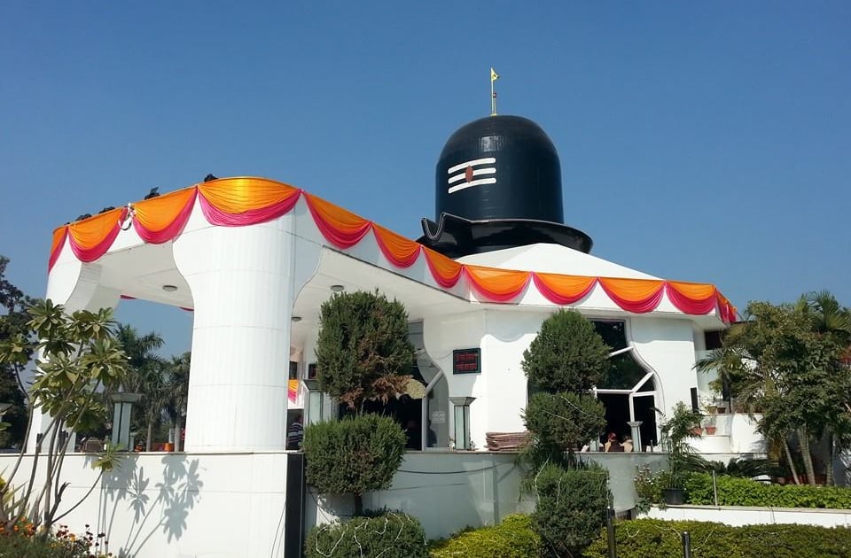 GuruJi: Artistic Image Gallery for Download and Upload | Shukrana